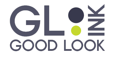 Testimonials - What Our Clients Have to Say | WebiMax