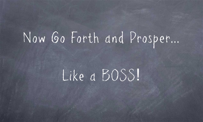 6 Ways to Help Increase Guest Post Engagement Like a Boss