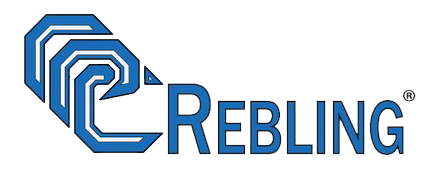 Testimonials - What Our Clients Have to Say | WebiMax