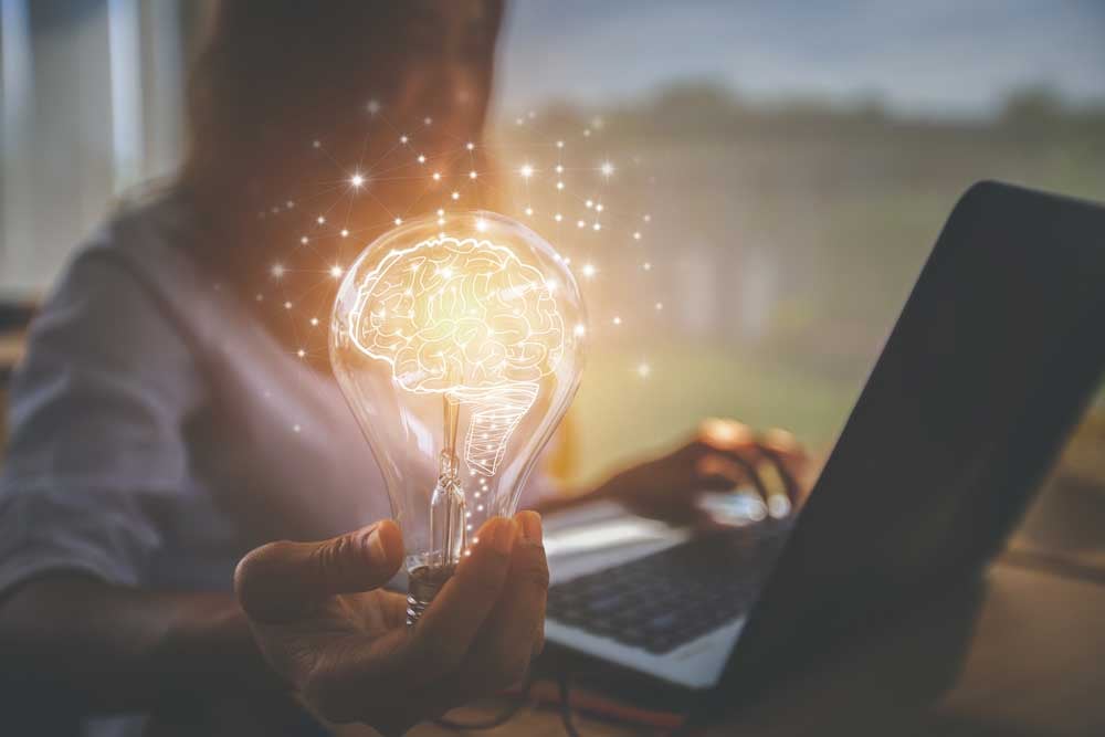 Digital Marketing Services Company | WebiMax